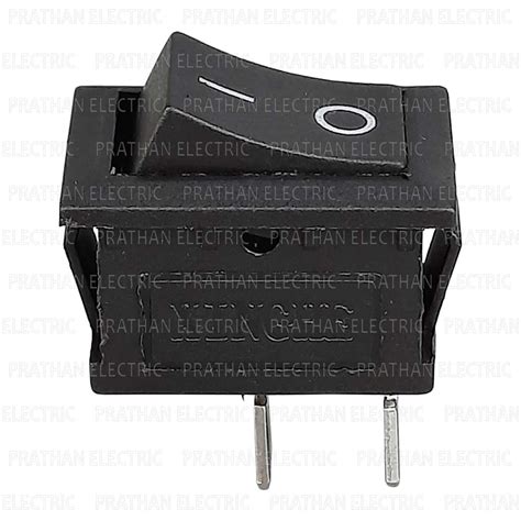 ประธานการไฟฟ้า