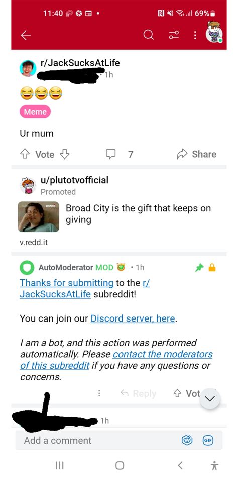 Ur Mum😂😂😂😂😂😂😂😂😂😂😂😂😂😂😂 Ryoungpeoplereddit