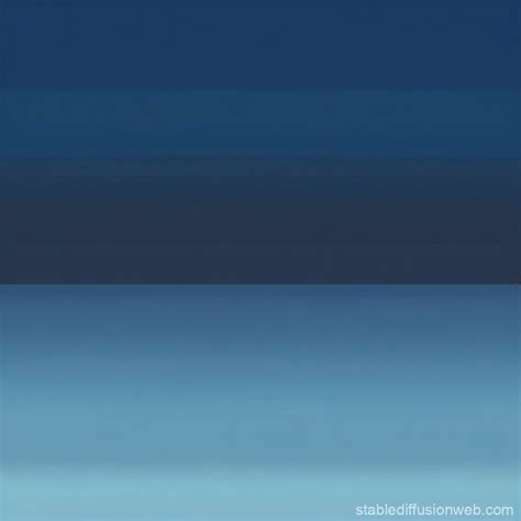 Egyptian Gradient Rectangle Stable Diffusion Online Egyptian Gradient Rectangle Stable Diffusion Online