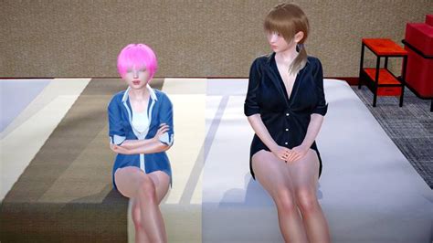 Aura Colors Ep V Pc Apk Download Adult D Sex Porn Erotic Game Adult Games One