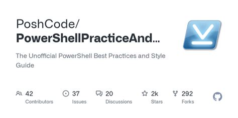 Boolean Algebra Powershell Help Powershell Forums