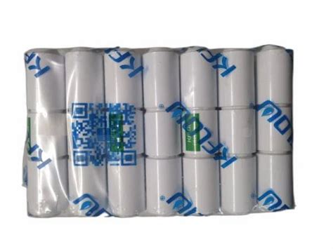 Water Flow Restrictor At ₹ 200peice Flow Controls In Pune Id