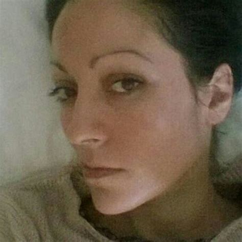 Sara Baccelli Youtube