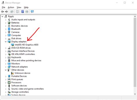 Windows Fix Driver Being Installed Is Not Validated For This Computer Error