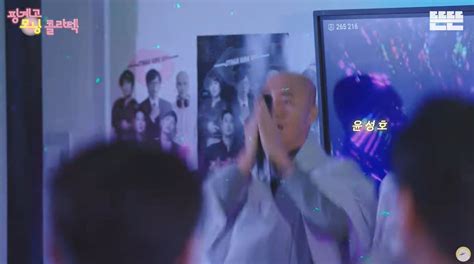 더쿠 핑계고 모닝 콜라텍 Line Upㅣ427토 오전 9시 업로드 라인업 유재석 조혜련 다이나믹듀오 윤성호뉴진스님 홍진경 남창희 사쿠라 김채원