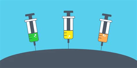 Integrating Postgresql In A C Application — Create Read Update