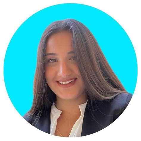 Mariam Ayman Mariamaymangraphic On Threads