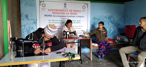 Livelihood Bhavishya Bharat