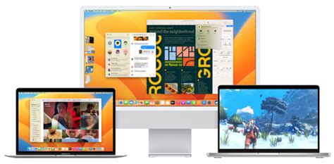 Best External Ssds For Macbook Ssd Upgrade Inc