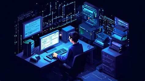 js表格中如何将文本框对齐 pingcode智库