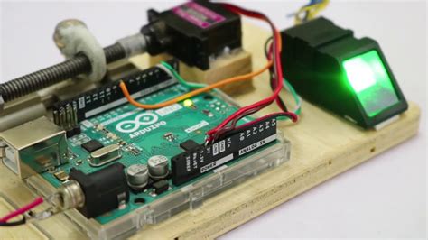 Top 10 Arduino Projects Of All Time Youtube