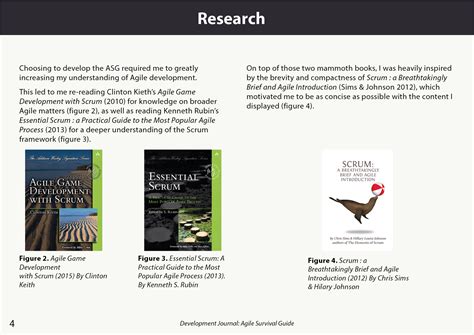 Agile Survival Guide John Arthur Meakin