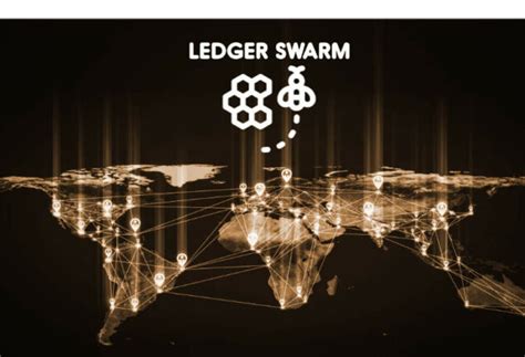 proposed texas blockchain land registry pilot might be stillborn
