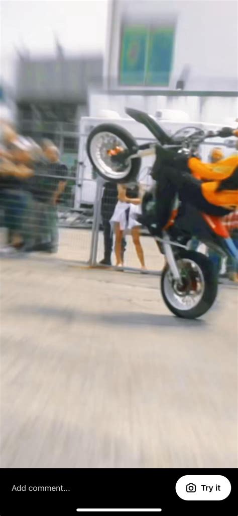 How Was This Effect Done Rpremiere