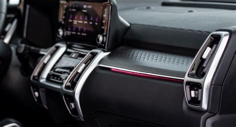 Low Cost Sustainable Polymer Based Touch And Pressure Sensing