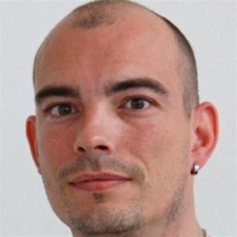 Lars Dalgaard Head Of Service Robotics Danish Technological