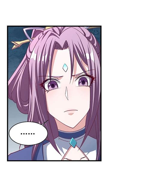 อ่าน Attribute Extractor ตอนที่ 13 13 Th แปลไทย Niceoppai