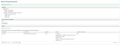 How Can I Create Ad Account In Joiner Workflow Without Form Iiq