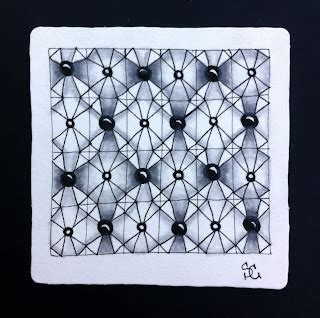 Tangled Ink Art DIVA Challenge CanT