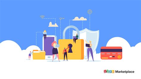 mysql data management archives zoho blog