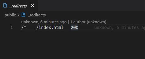 Reactjs React Router 20 Browserhistory Doesnt Work When Refreshing Stack Overflow