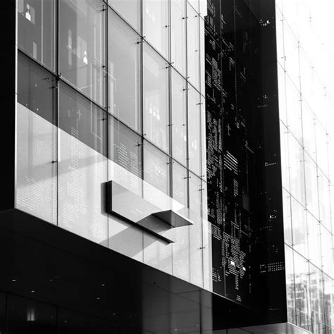 Free Geometric Smart Architecture Image Download At Stockcake