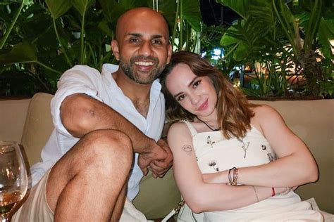 Biodata Profil Putri Anne Resmi Digugat Cerai Arya Saloka