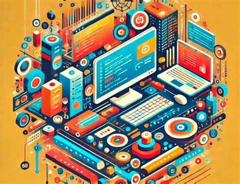 practical linux command line 2 0 coursera