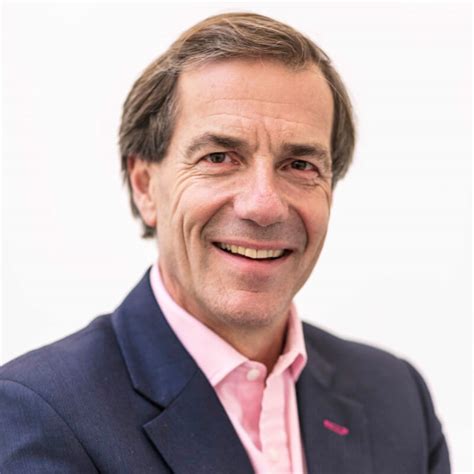 Patrick Mcgrath Mw Hatch Mansfield