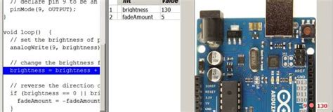 Virtronics Simulator For Arduino Chvsa