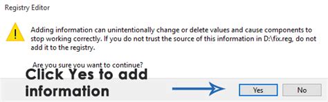 Fix Windows Defender Error 0x8007139f On Windows 10