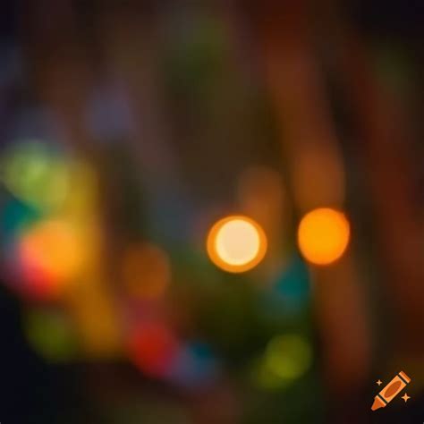 Fluent Design Graphic