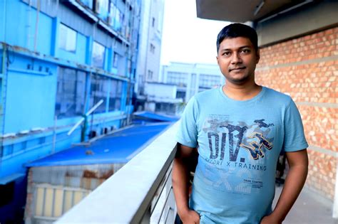 Farhan Chowdhury