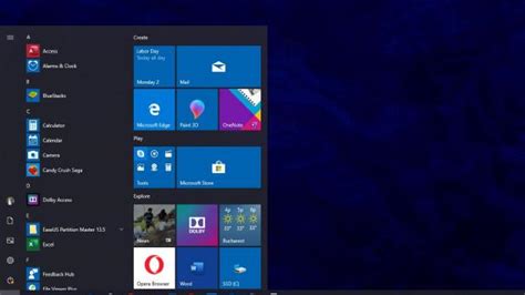 Windows 10 Cumulative Update Kb4512941 Causing High Cpu Usage