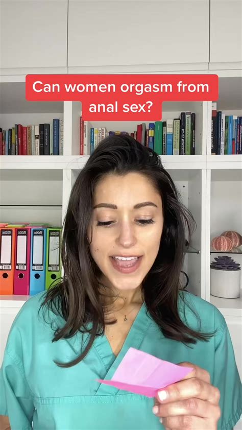 intimacy doctor intimatehealth libido by jenny leon is there