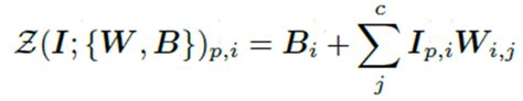 Adding Conditional Control To Text To Image Diffusion Models Csdn博客