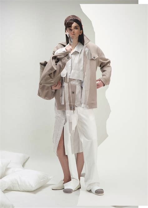 Lucio Vanotti Coeval Magazine