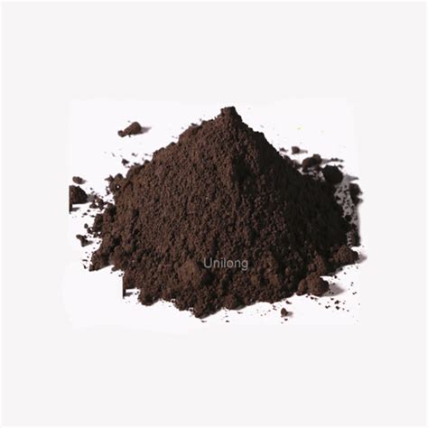 China Boron Powder Manufacturers And Factory Suppliers Oem Quotes