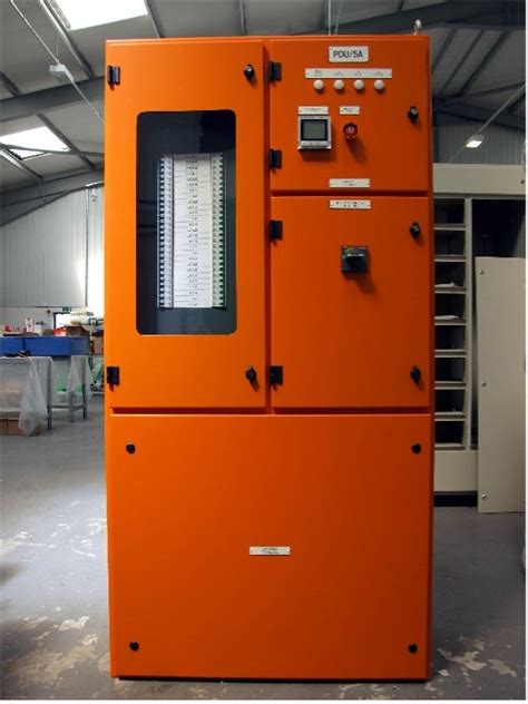 Power Distribution Units Pdus Elecsis Ltd