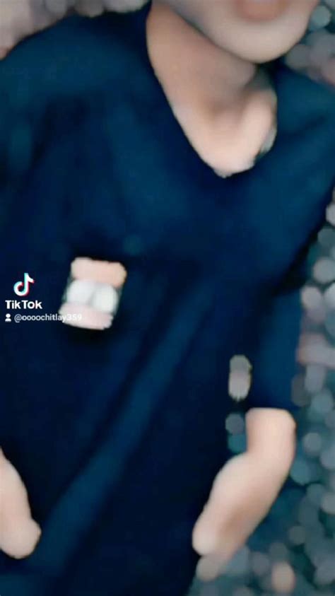 ปักพินโดย Oo Chit Lay ใน Pins By You