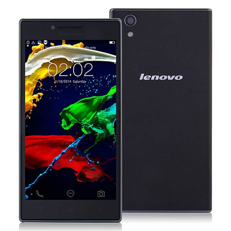 Sagor Mobile Garden Lenovo P70 T Flash File Mt6752 Lenovo Lenovo P70
