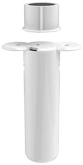 New Invisible Z Wave Door Sensor Automated Home