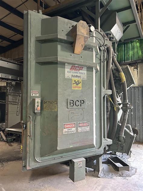 Good Bcp A4 9479 Sh3031 For Sale In United States