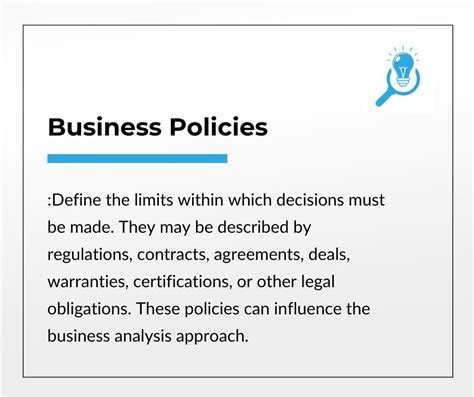 Businessanalysis Glossary Learnwithus Glossary Businessinsights