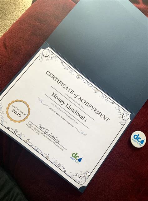 Honey Limdiwala On Linkedin Civilengineering Summerstory Waterislife Designengineer