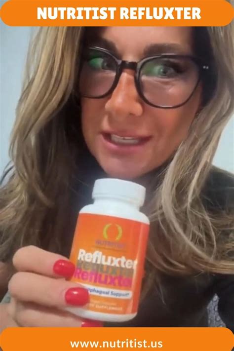 Pin On Acid Reflux And Gerd I Supplements