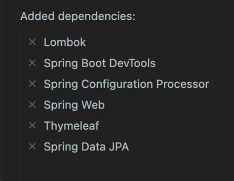 [스프링으로 Migration 툴 만들기] 1 Spring Setting My Growth Daily Diary
