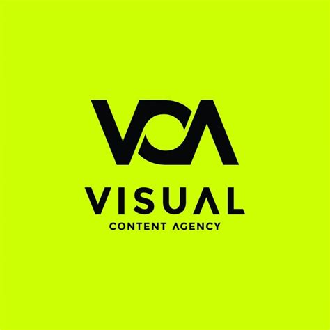 Visual Content Agency Encinitas Ca Visual Content Agency Encinitas Ca