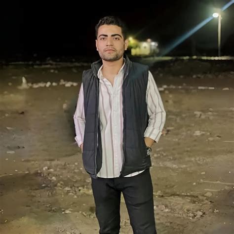 Yousef Emad Yusuf3mda • Threads Say More