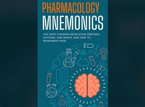 the cognitive benefits of mnemonics nurse readiness academy